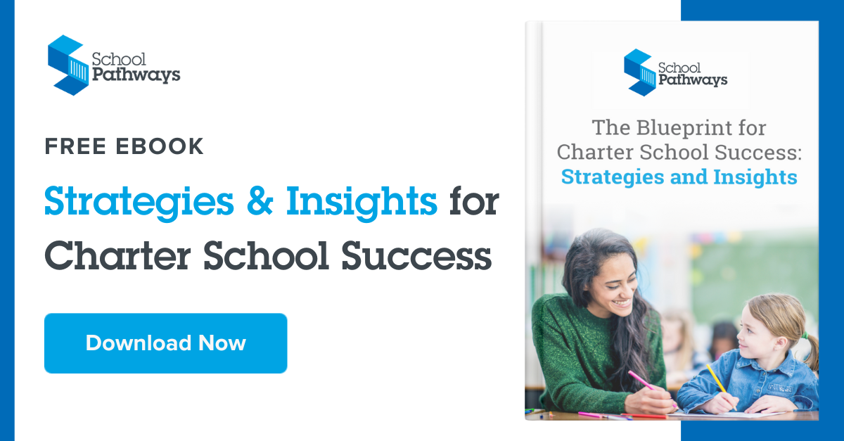 Download Blueprint for Charter School Success: Strategies and Insights